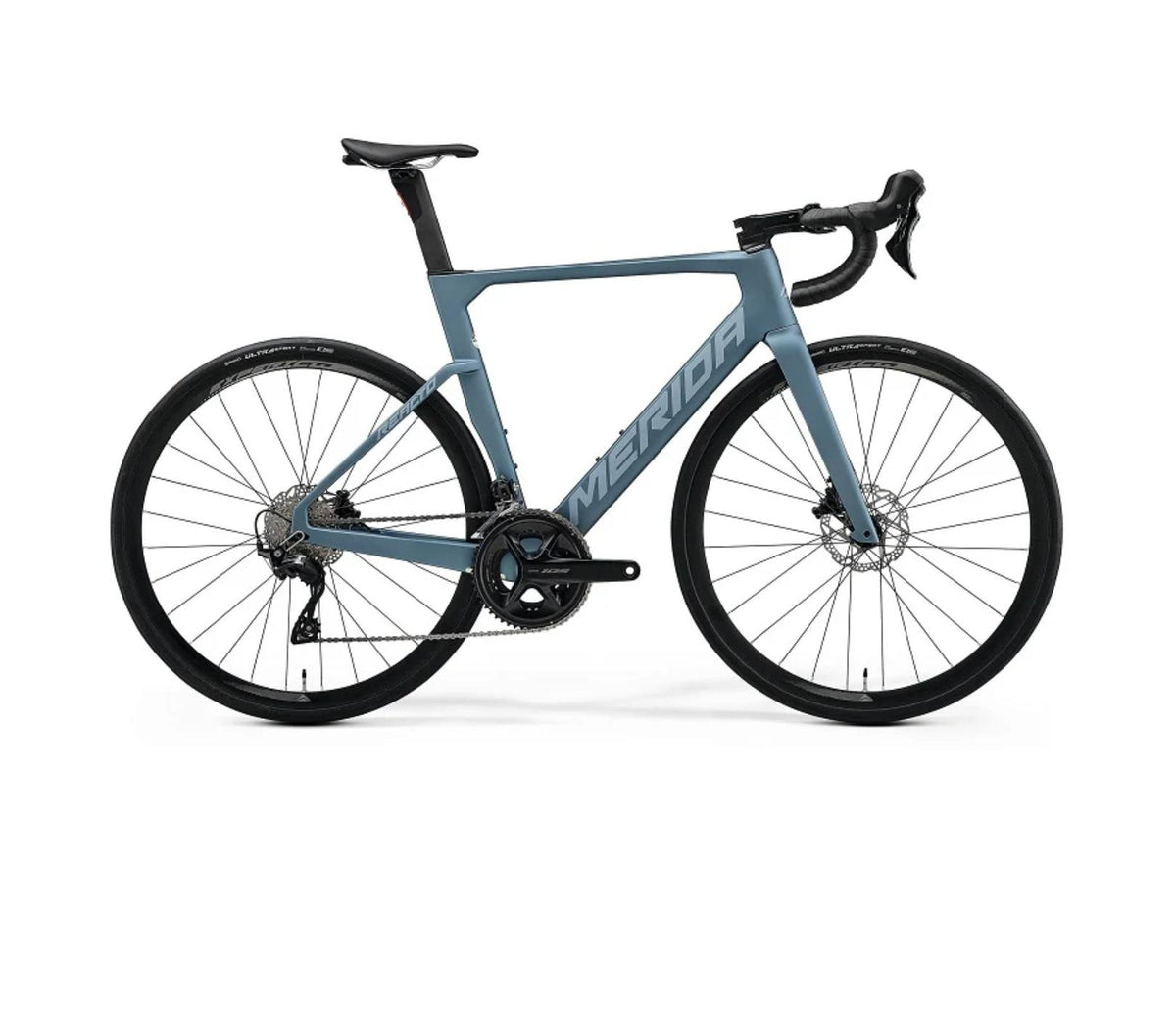 2024 merida reacto 4000 carbon road bike – Bike Barn