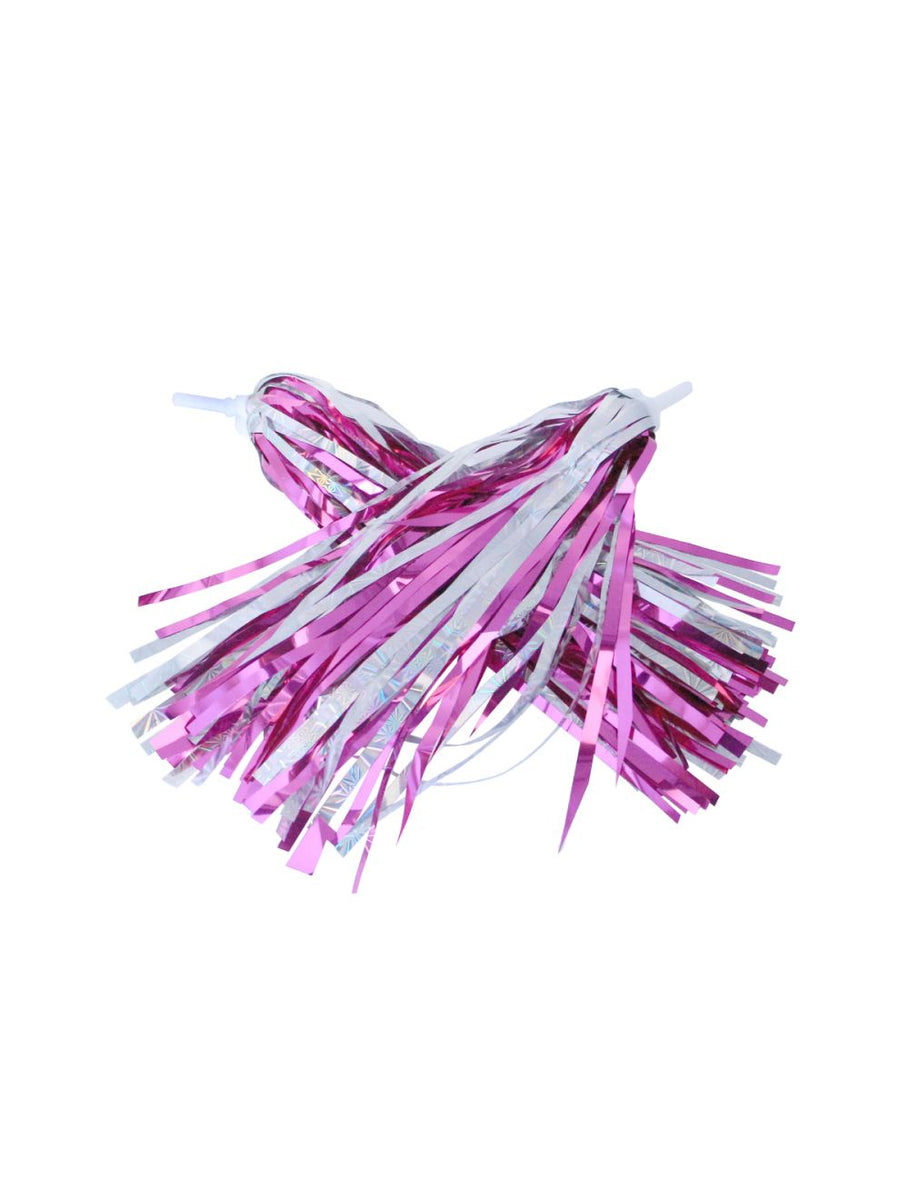 Speedmaster Kids Streamers – Bike Barn