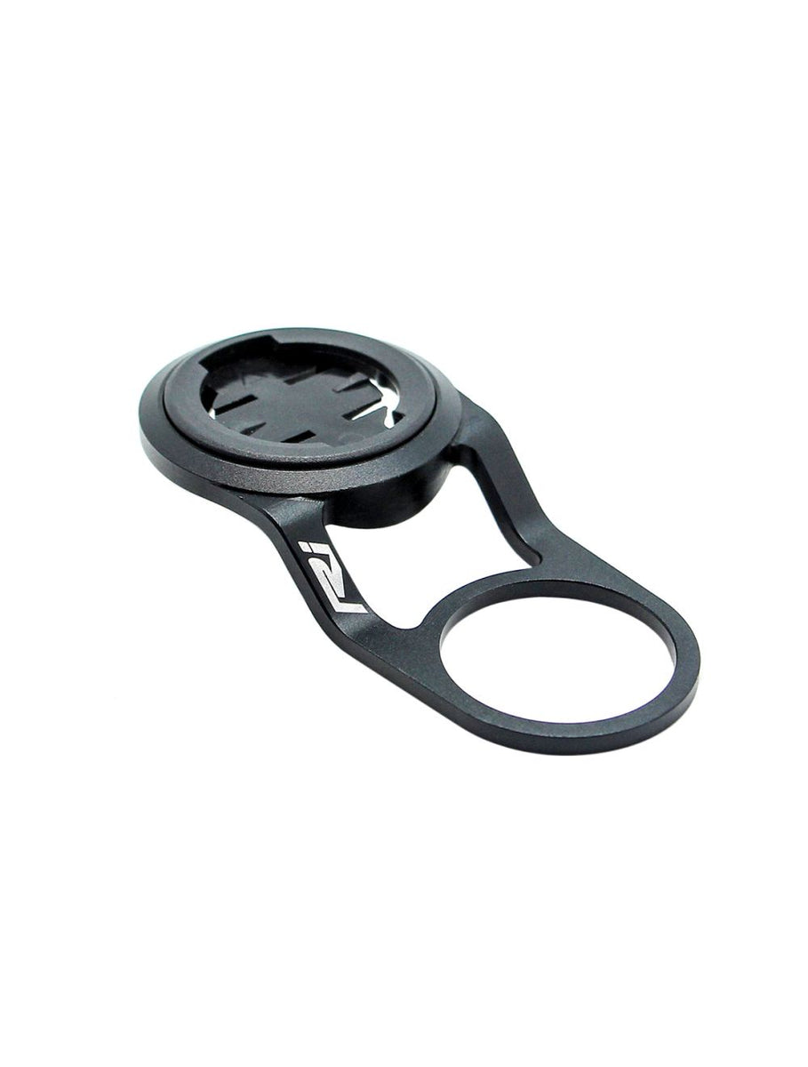 Ryder Innovation Fast Forward Mount – Bike Barn