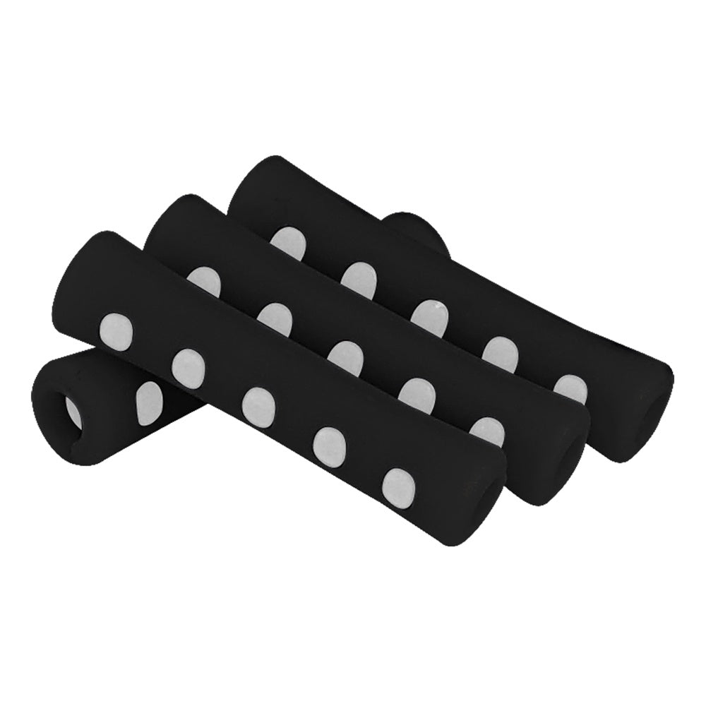 CABLE HOUSING BUMPER 4/pk – Bike Barn