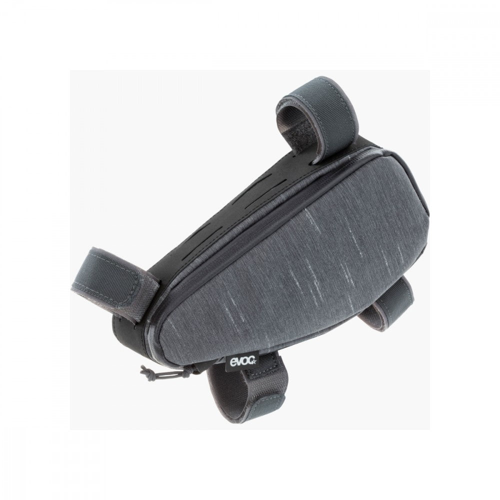 Evoc Multi Frame Pack Medium - Carbon Grey – Bike Barn