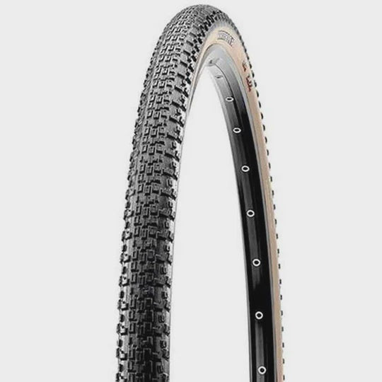 RAMBLER 700C X 40C SKINWALL – Bike Barn