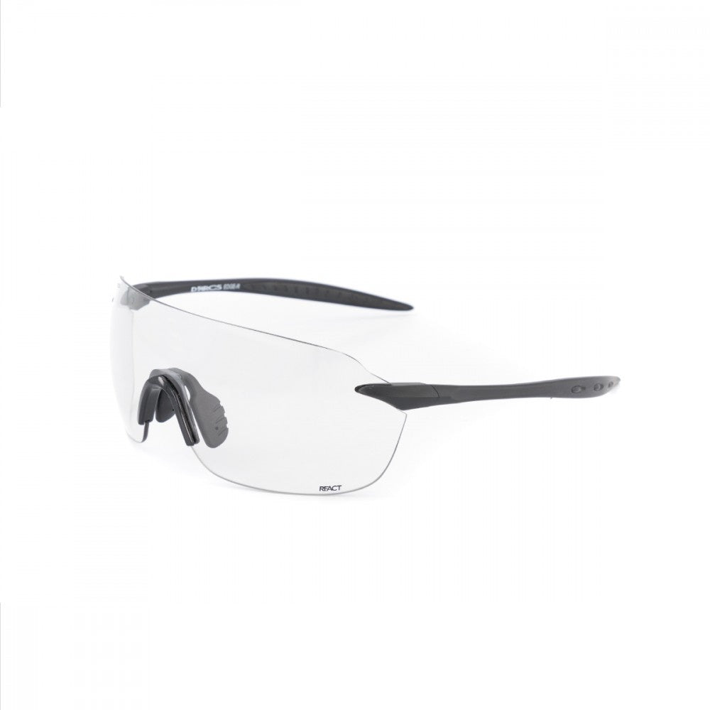 DArcs Edge-R Sport Sunglasses – Bike Barn